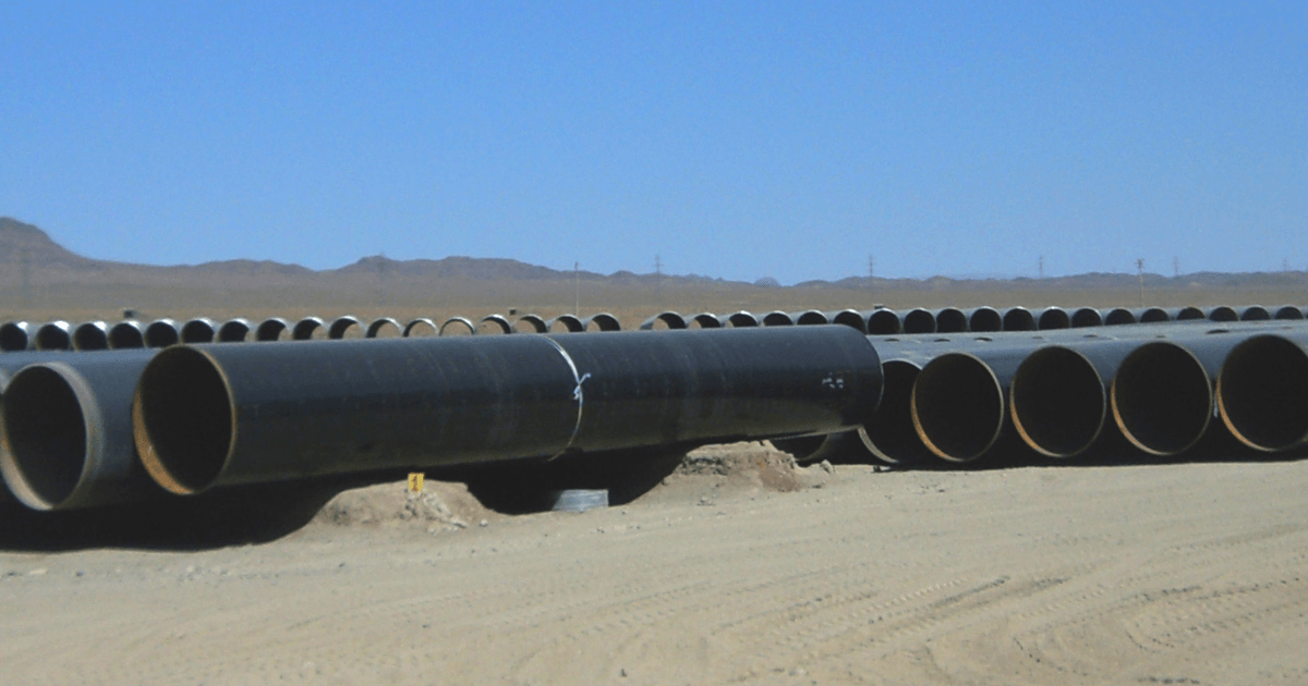 Functional coatings - ARSONSISI