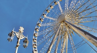 ARSONSISI: Industrial Coatings