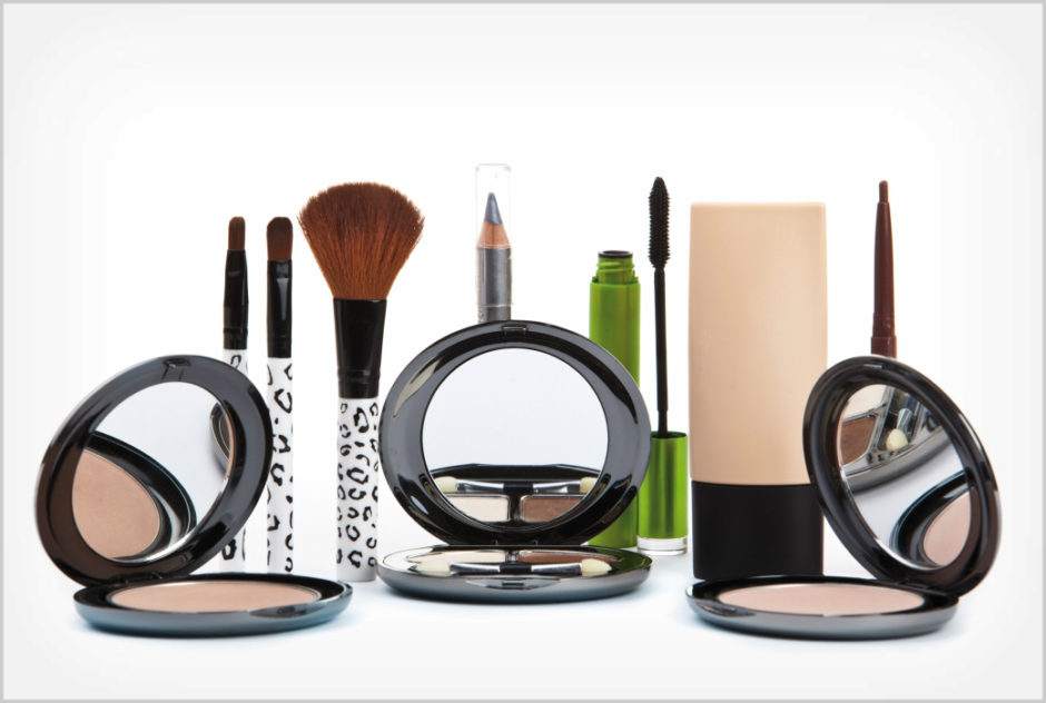 Arsonsisi presents the new catalogue of UV coatings - ARSONSISI