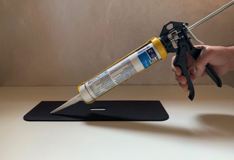 Arsonsisi new SK range of silicone-compatible powder coatings - ARSONSISI